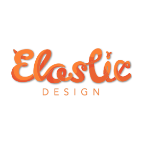 Elastic Design - Web Design & Graphic Design in Adelaide